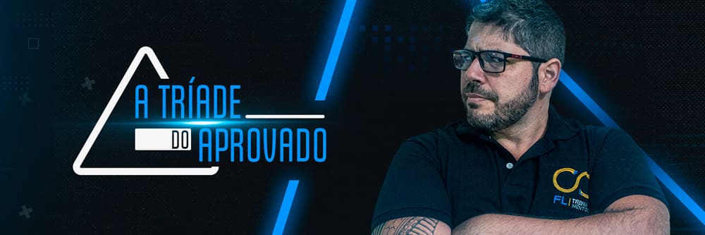 Bio – Prep Concursos