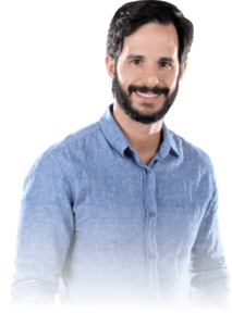 Matricula – Prep Concursos