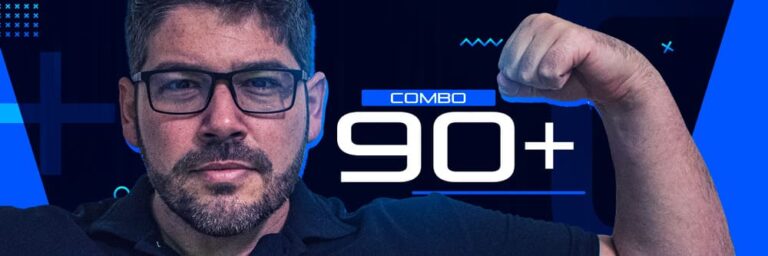 Bio – Prep Concursos