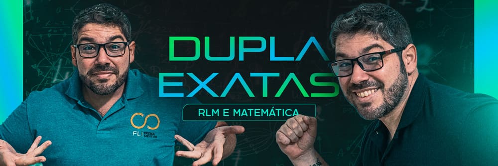 Bio – Prep Concursos