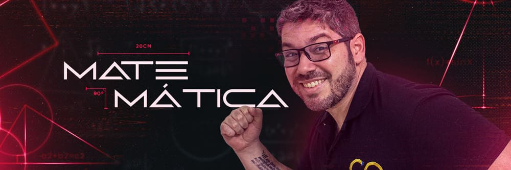 Bio – Prep Concursos