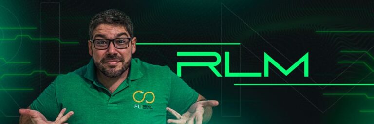 Bio – Prep Concursos