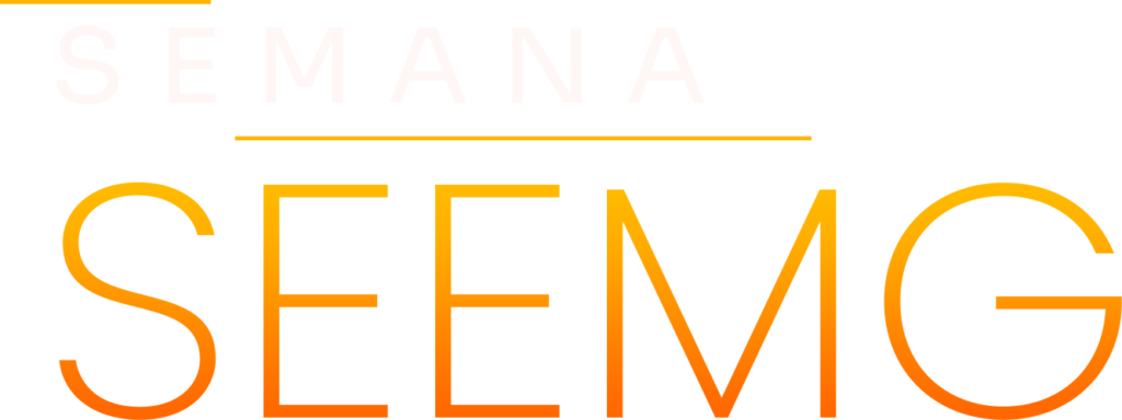 Semana SEEMG – Prep Concursos